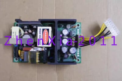 CUI VSBU-120-12 AC DC Converter for sale