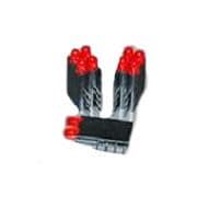 Dialight 569-0103-333 Discrete LED Indicator for sale