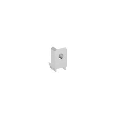TE Connectivity 225757-E