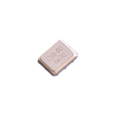 CHANGXING ELECTRONICS 9DSC080G0020L Crystal