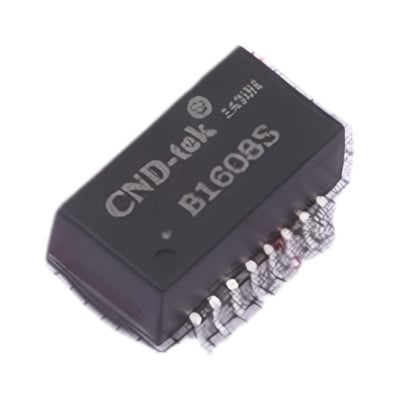 CND-tek B1617S Pulse Transformer