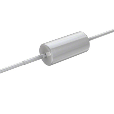 Cornell Dubilier Electronics TDC225K035NSE-F