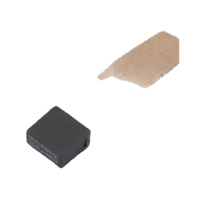 SETsafe | SETfuse SPT478T10A250V