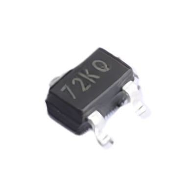 ElecSuper ESE0102