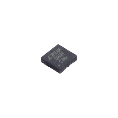 3PEAK TPAFE0808-LFPR-S for sale