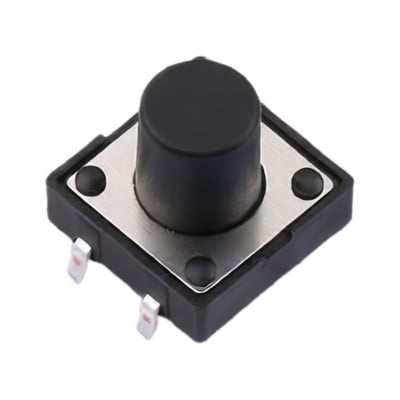 Khon TSA12111-105B512BA Tactile Switch for sale