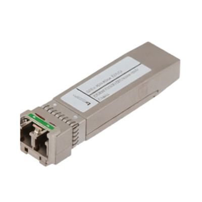 L-com FXC-SFPPD32ZR10G-CSC Fiber Optic Transceiver Module for sale