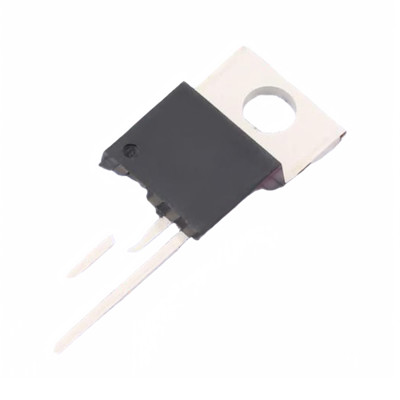 IKSEMICON IL2596-ADJKB-P