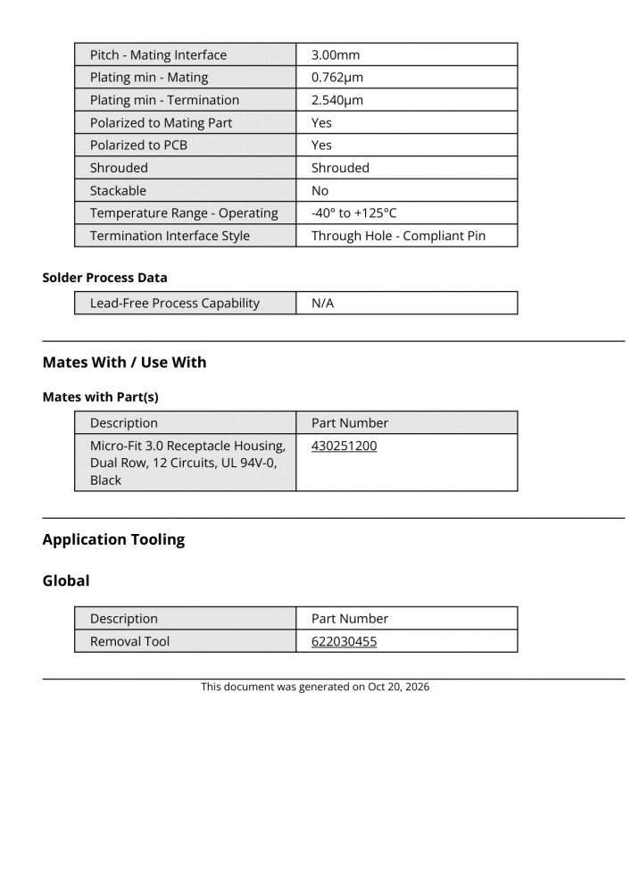 449146203 technical document, page 4