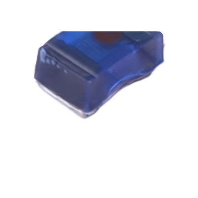 EMTEK LSF0805-2R2J-T