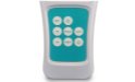 digital thermometers for sale