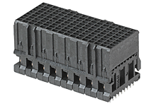 Molex 1704151618