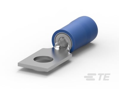 TE Connectivity 326305 Lugs