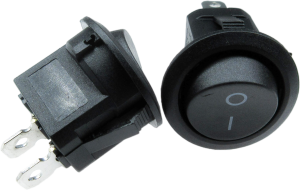 SW-R2-2B-F-XX-0