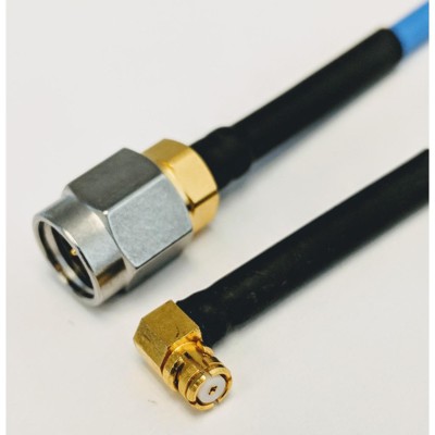 P1CA-SAMSPFRA-SS085-9 for sale