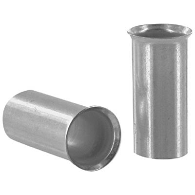 Altech 2217.0/100 Terminal Block Wire Ferrules for sale