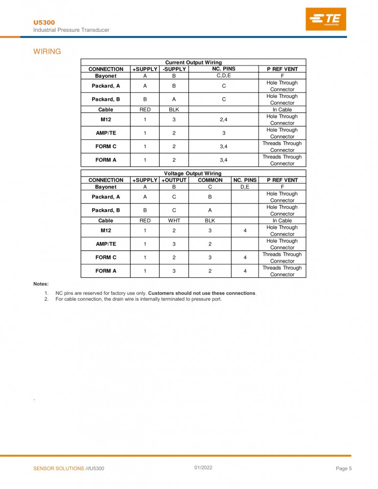 U5374 document page 5