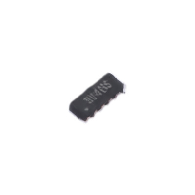 ElecSuper PUSB3FR4-ES TVS Diode