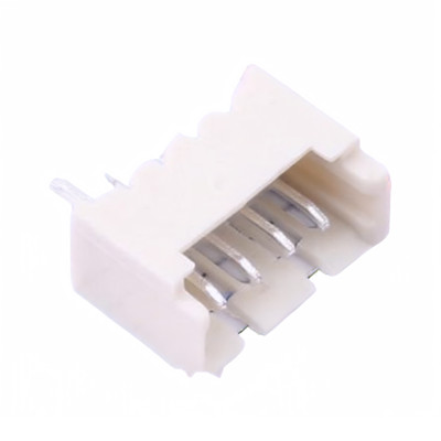 HCTL HC-ZH1.5-5A