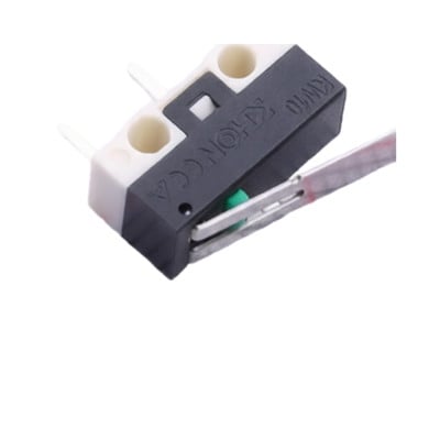 Khon KW10-01NA-17A2B Limit Switch Chip