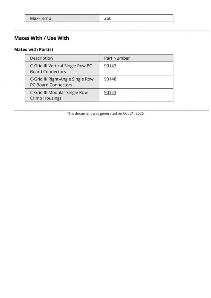 901210124 technical document image, page 4