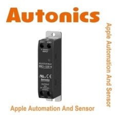 Autonics SRC1-1220 Solid State Relay for sale