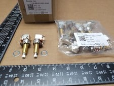 BOURNS PDB182-K420K-203B Rotary Potentiometer for sale