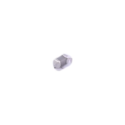 Darfon Elec C1005NP0181KGTS Ceramic Capacitor