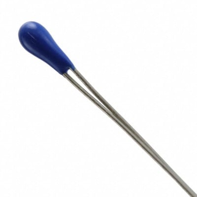 Amphenol DC95G503V NTC Thermistor for sale
