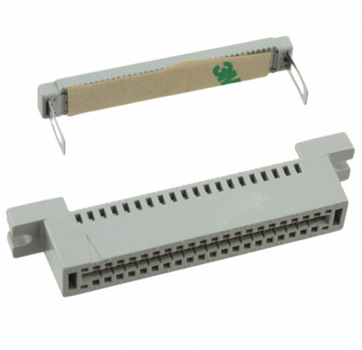 3M 3464-0002 for sale