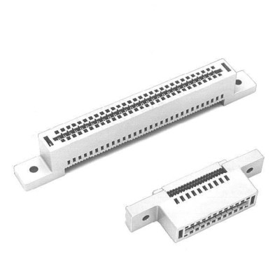 3M 3464-0002 for sale