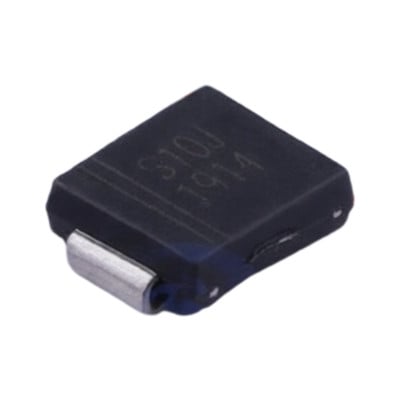 Jingdao Microelectronics S3JC Single Diode
