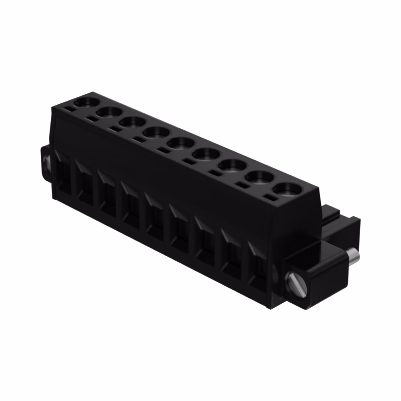 Molex 395240009 for sale