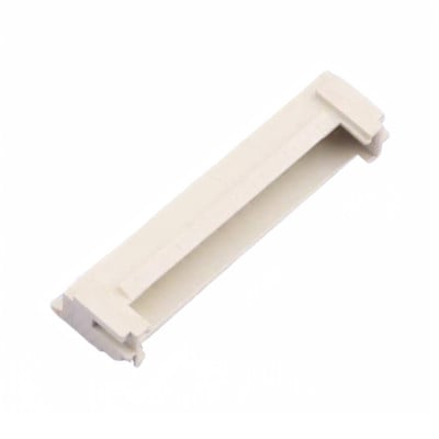 XYECONN XY-HY2.0-14A61 Male Header Pins for sale