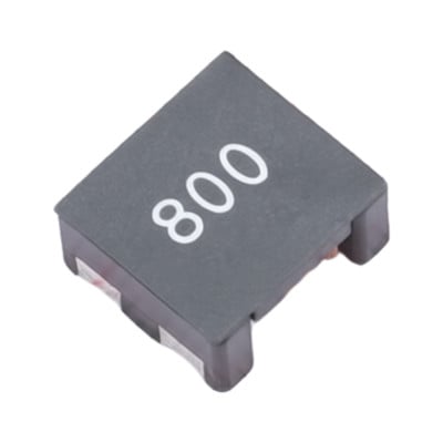 Coilank ACM1211R222A Common Mode Choke