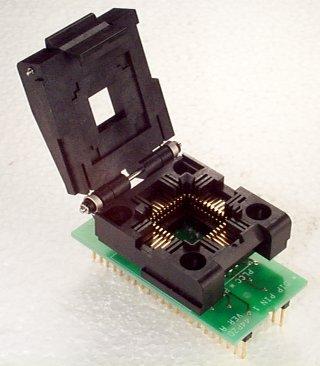 PA40-44-X-DZ-PP