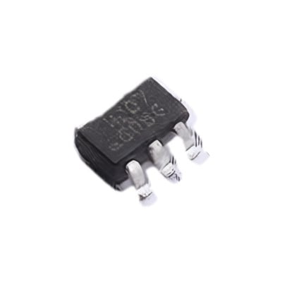JSCJ CJ74LVC125ADN Buffer Driver Receiver Transceiver Chip