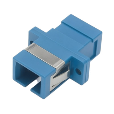 L-com FOA-002 for sale