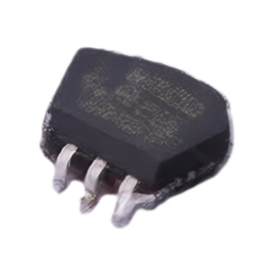 HGSEMI AT24C32M/TR Memory IC