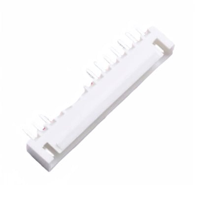 Liansheng 1130400169 Male Pin Header Chip for PCB Connections