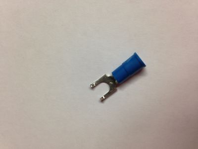 3M BS-21-6