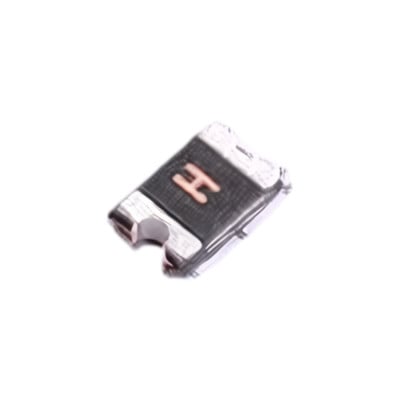 R+O SMD0805-005-30 PTC Resettable Fuse