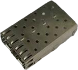 SFC-2-CS1-PF for sale