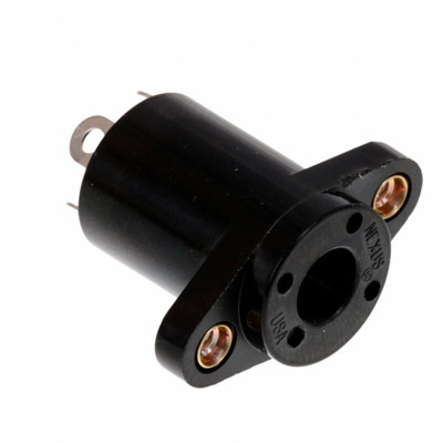 Amphenol MJ-132 Audio Connector