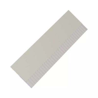 Molex 152681049 for sale
