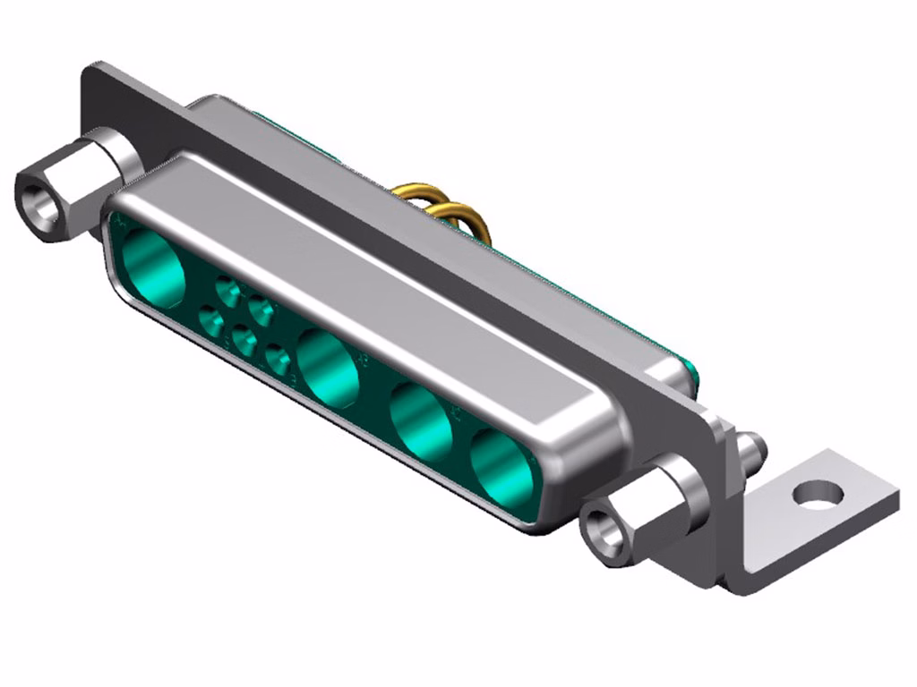 Molex 1731091246