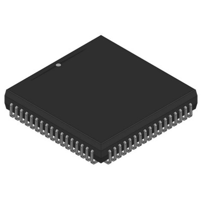 Rochester Electronics A82370-16 for sale