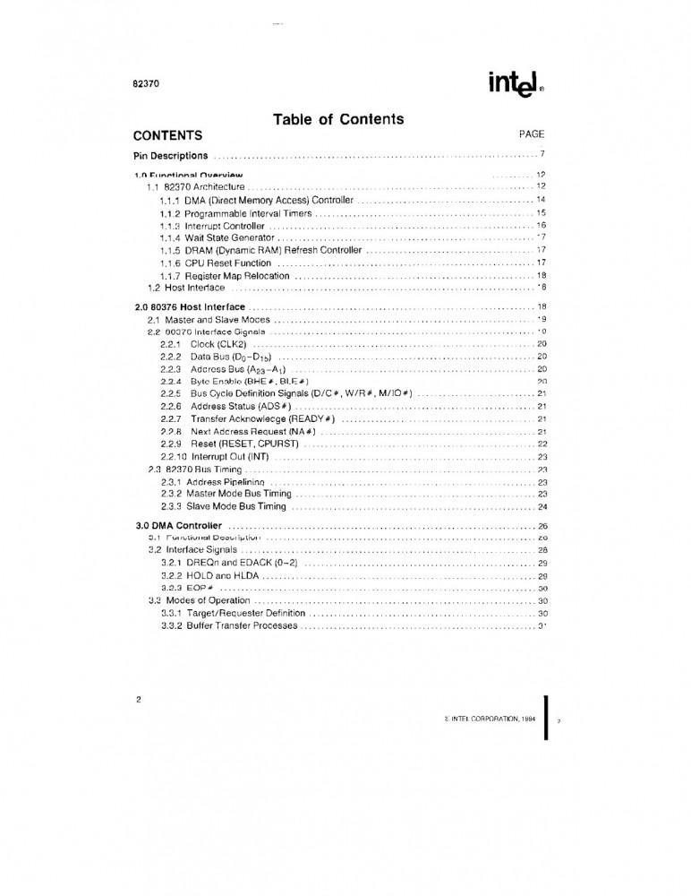 A82370-16 datasheet page 3