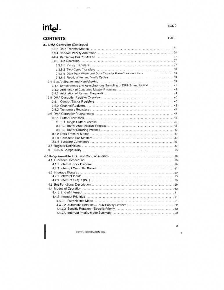 A82370-16 datasheet page 4