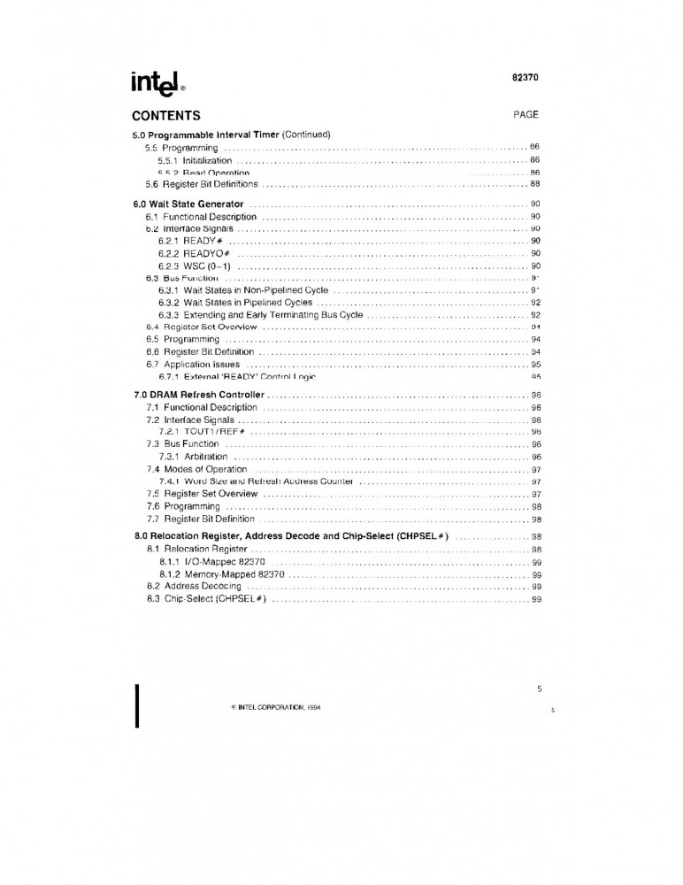 A82370-16 datasheet page 6